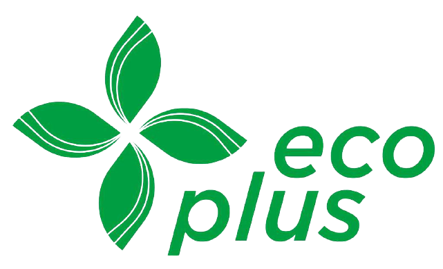 ECO PLUS - АНТИСЕПТИКИ И ДЕЗСРЕДСТВА. Собственное производство ...